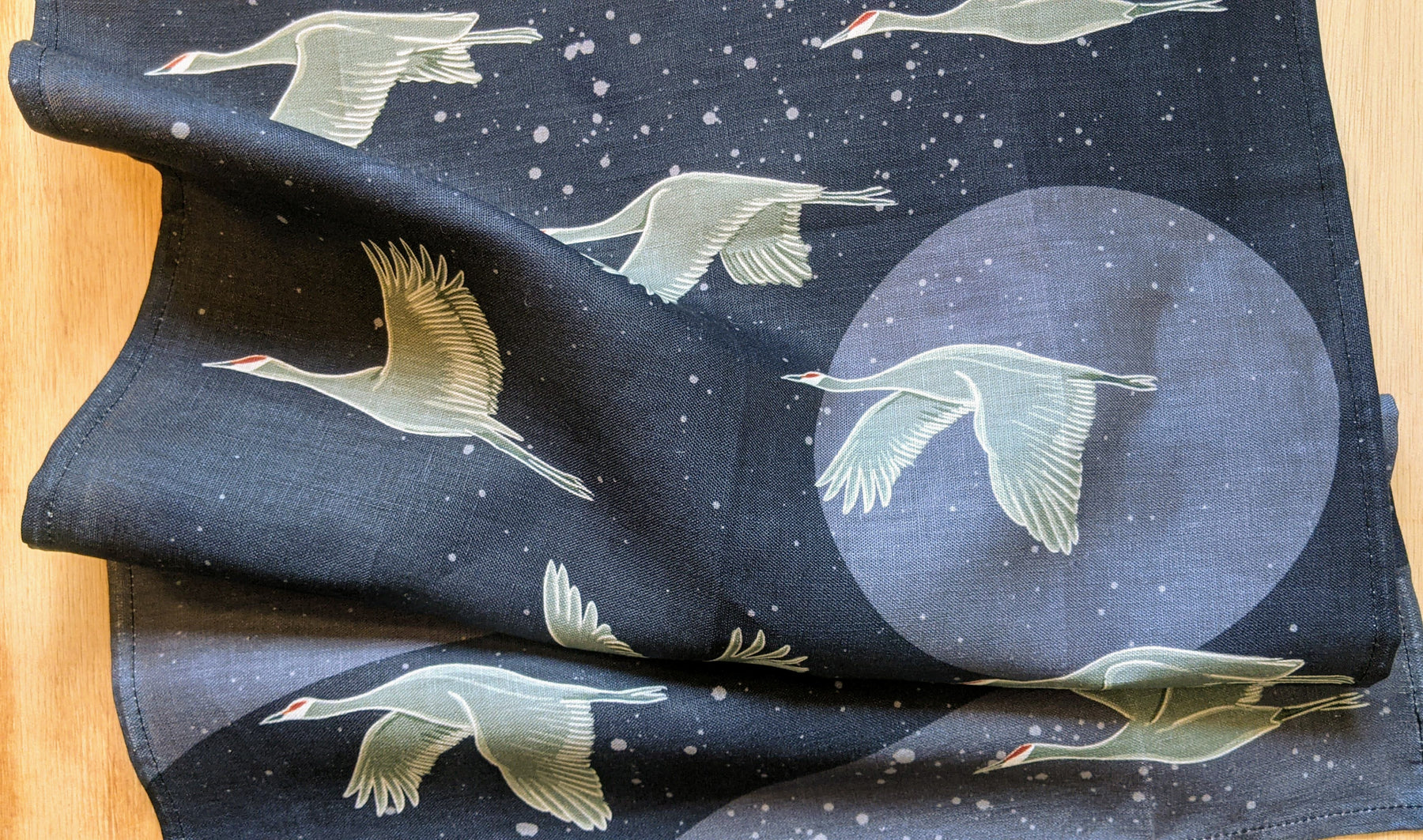 Jen Fox Studio | modern folk artist | cheerful goods for everyday life